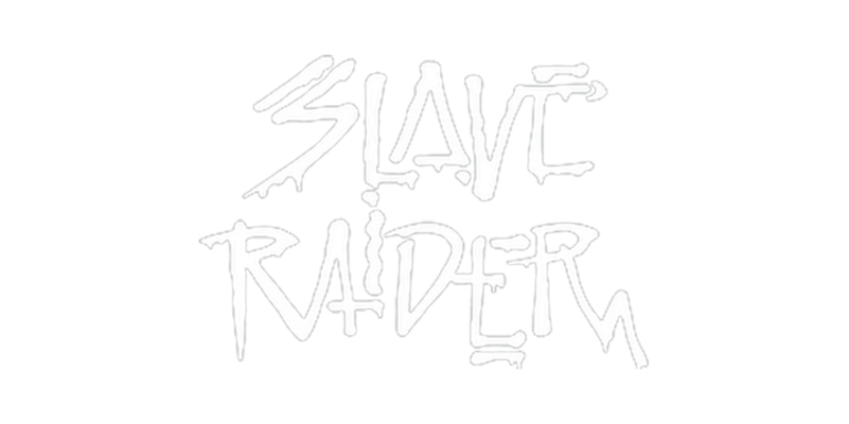 Slave Raider – Mike Findling Agency